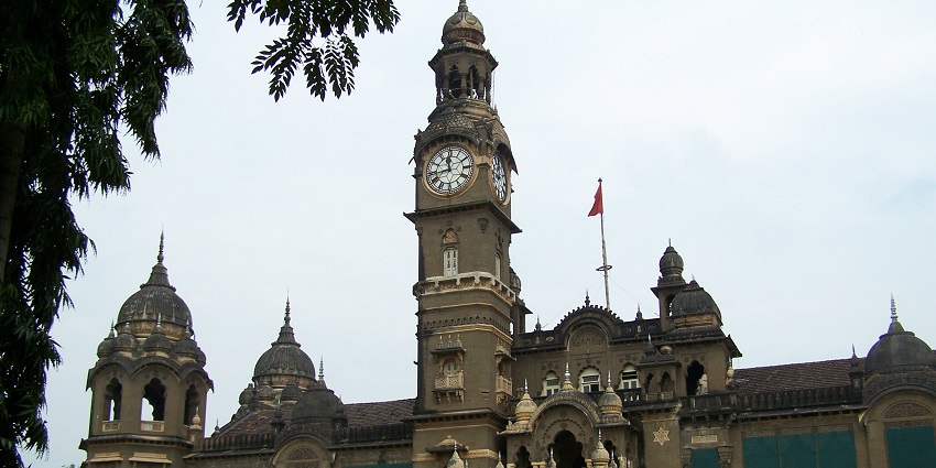 14 Best Places to Visit In Kolhapur: Explore Like A Local - TripXL