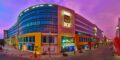 Best Places To Visit In Kurla For A Perfect Weekend Getaway - TripXL