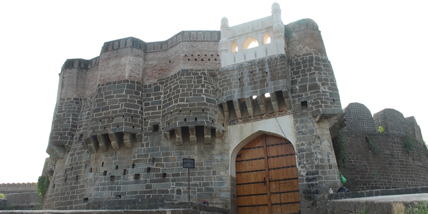 Top Places To Visit In Latur: Uncover Hidden Gems - TripXL