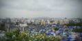 13 Places To Visit In Mulund For A Blend Of Cultural Diversity - TripXL