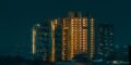 14 Places To Visit In Pune At Night To Watch The City Lights - TripXL