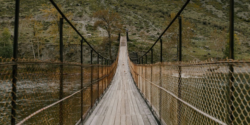 Places To Visit In Satna: A Guide For Your Ideal Getaway - TripXL
