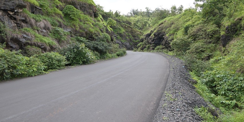 Places To Visit In Tamhini Ghat For An Immersive Experience - TripXL