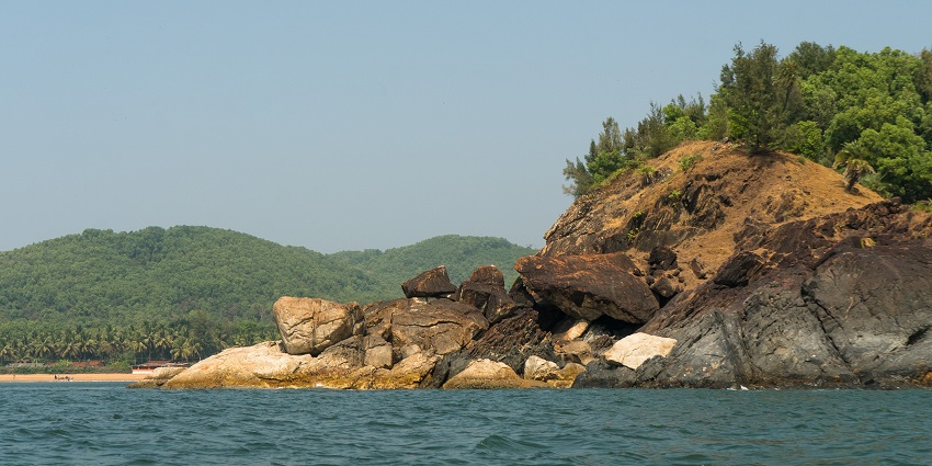 Places To Visit In Udupi: Exploring Karnataka’s Serenity - TripXL