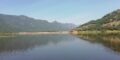 Places To Visit In Virudhunagar: Tamil Nadu’s Serene Cities - TripXL