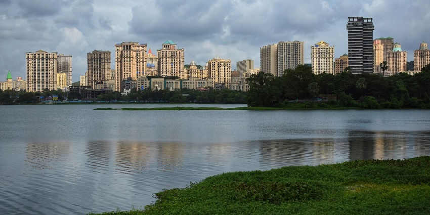 Top 14 Places To Visit Near Borivali For A Historical View - TripXL