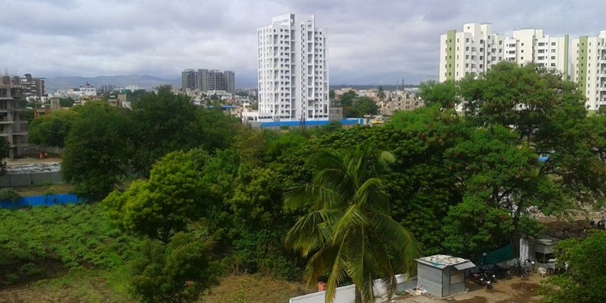 Discover The Top Places To Visit Near Hadapsar In Pune - TripXL