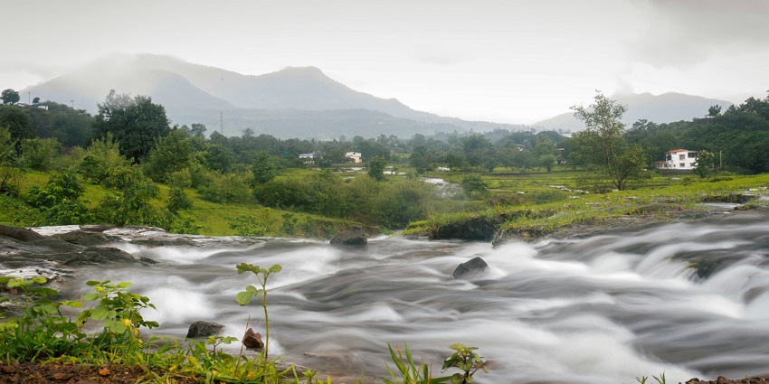 10 Places To Visit Near Karjat For A Marvellous Retreat - TripXL