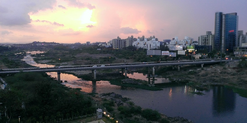 15 Best Places To Visit Near Pune Within 200 Km - TripXL