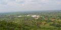 Places To Visit In Dharmapuri: A Complete Guide For Visitors - TripXL
