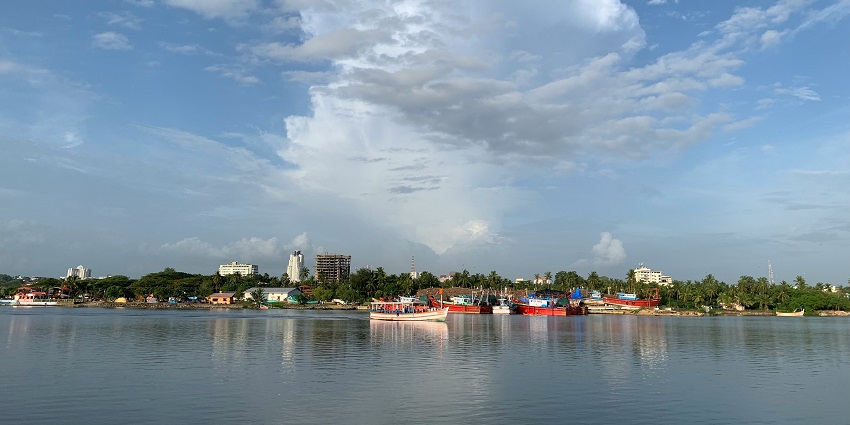 10 Places To Visit In Mangalore For A Memorable Vacation - TripXL