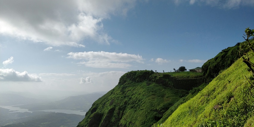 Places To Visit In Kothrud For A Delightful Experience - TripXL