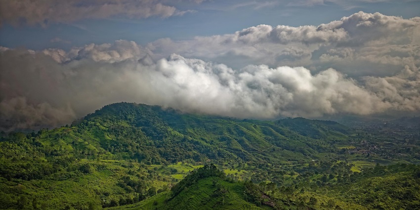 Places To Visit In Panvel For A Spellbinding Experience - TripXL