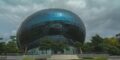 Best Places To Visit In Pimpri Chinchwad For A Scenic Trip - TripXL