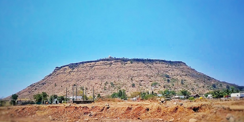 Places To Visit In Satara For A Captivating Experience - TripXL