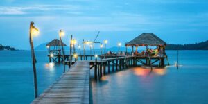 Things To Do In Manipal: A Guide For Your Ideal Getaway - TripXL