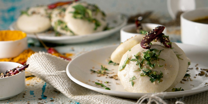 Top Picks For The Best Food In Tirupati: Must-Try Delicacies - TripXL