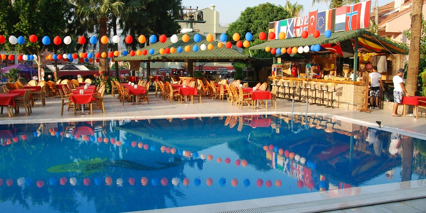 Discover Popular Party Places In Indore For Unlimited Fun - TripXL