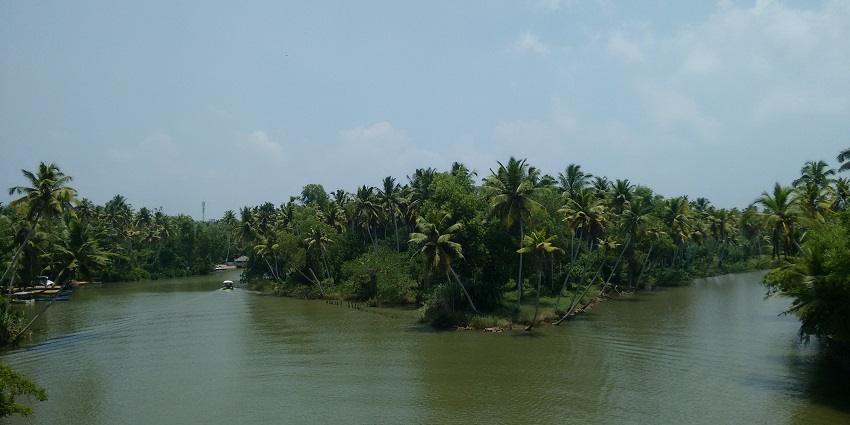 10 Places To Visit Near Rameshwaram For A Memorable Getaway - TripXL