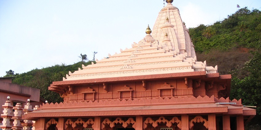 10 Things To Do In Diveagar: Explore Beaches And Temples - TripXL