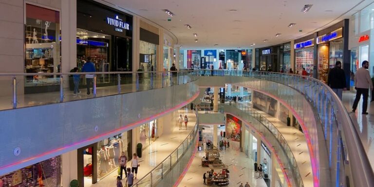 Shopping in Aurangabad: Top 10 Destinations For Shopholics - TripXL