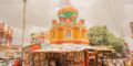 Top Places To Visit In Pandharpur: A Guide To Spirituality - TripXL