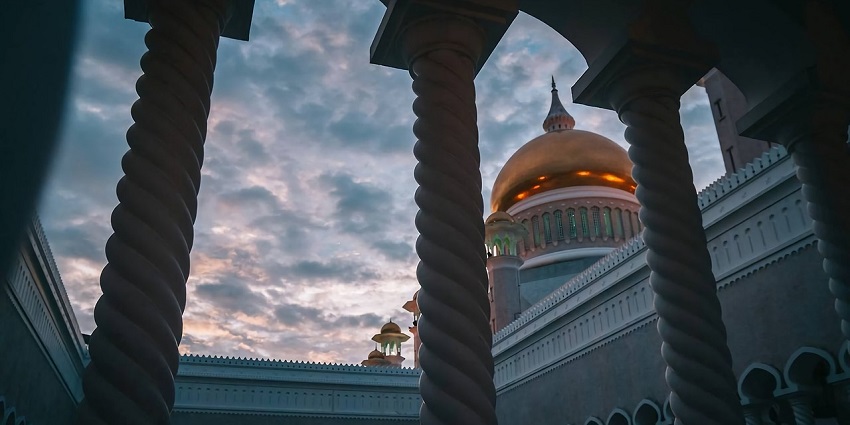 10 Sarabeswarar Temples In Chennai For Spiritual Awakening - TripXL