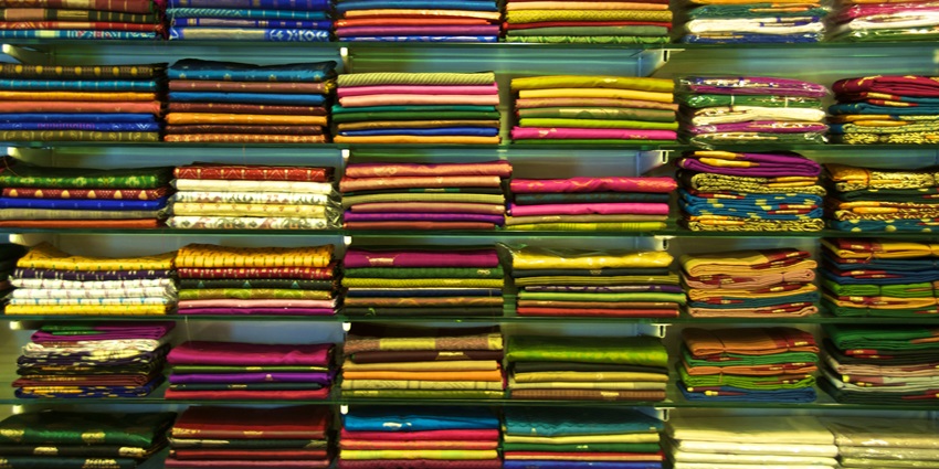 Shopping Places In Alibaug: Ultimate Travel Shopping Guide - TripXL