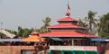 Visit Rajrappa Temple: A Spiritual Haven With Sacred Wonders - TripXL