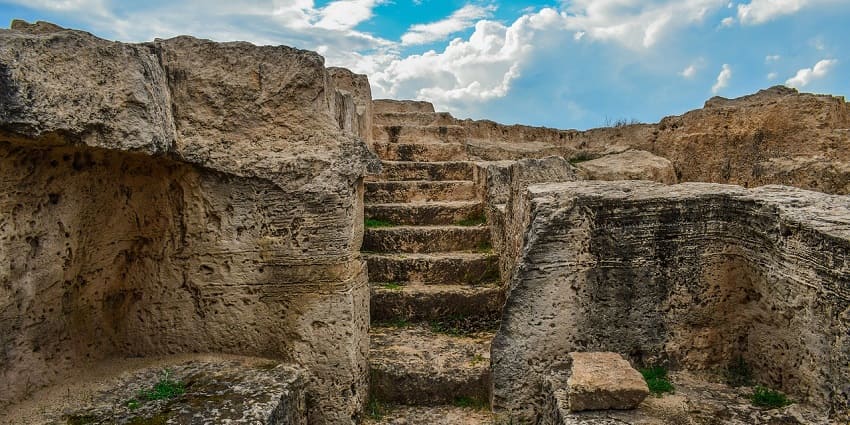 Rakhigarhi Museum: A Must-Visit Place For History Lovers - TripXL