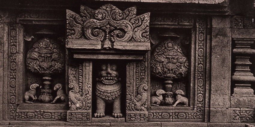 Places To Visit In Satna: A Guide For Your Ideal Getaway - TripXL