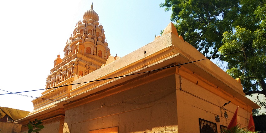 10 Places To Visit In Malvan For The Ultimate Coastal Trip - TripXL