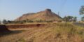 Ramshej Fort, Nashik: Your Guide To This Historic Fort - TripXL