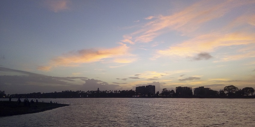 14 Best Places to Visit In Kolhapur: Explore Like A Local - TripXL