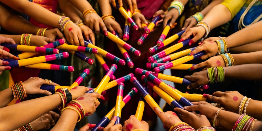 Vadodara Music Festivals: Hub Of Cultural Entertainment - TripXL