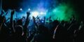 Rave Party In Kasol - 10 Most Parties And Celebrations - TripXL