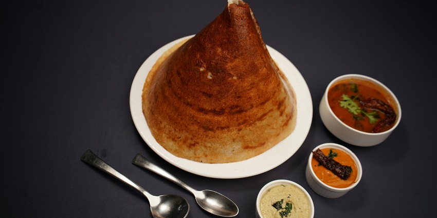 Street Food In Viman Nagar: Culinary Delight In Maharashtra - TripXL