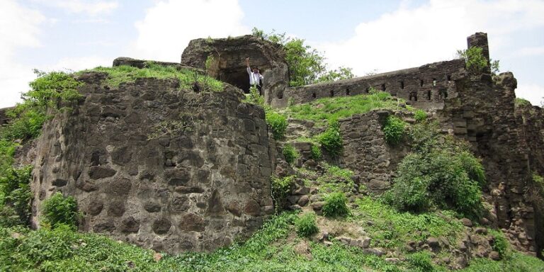 10 Best Places To Visit Near Krishnagiri - TripXL
