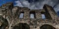 Explore Exciting Places To Visit Near Hosur Within 50 Kms - TripXL