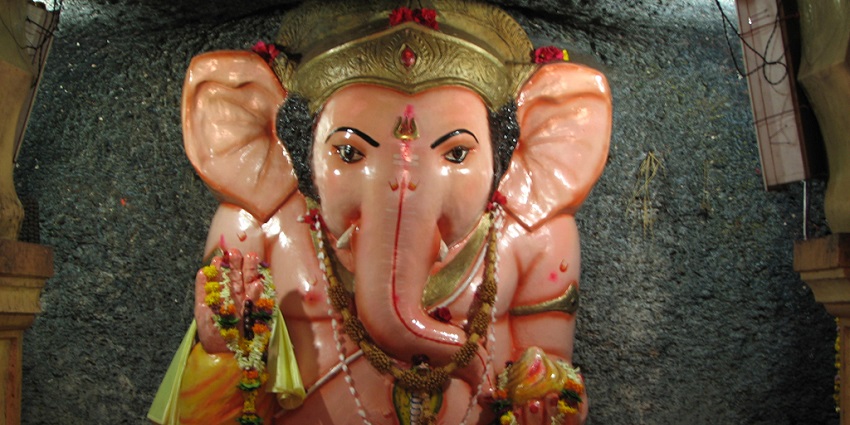 9 Best Places to Visit In Sindhudurg: Explore And Enjoy - TripXL