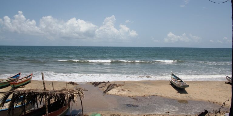 13 Things To Do In Tarkarli For Every Adventure Enthusiast - TripXL