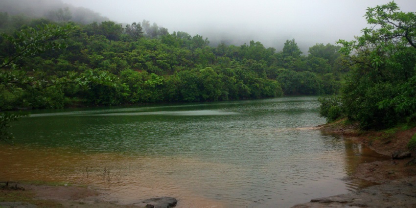 Top 10 Things To Do In Khopoli For A Thrilling Holiday - TripXL
