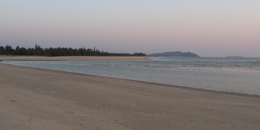 Things To Do In Kumta: Guide To Activities And Attraction - TripXL