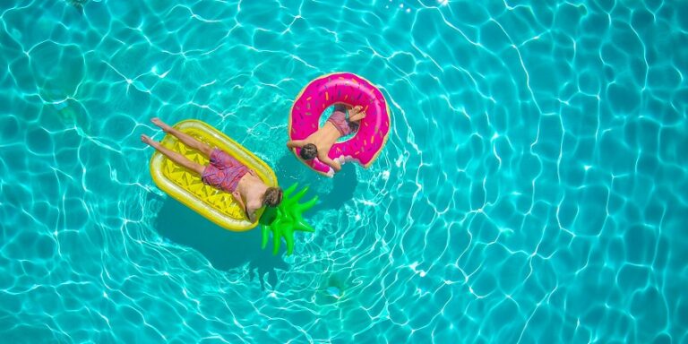 Discover Royal Water Park Vasai For A Fun-Filled Outing - TripXL