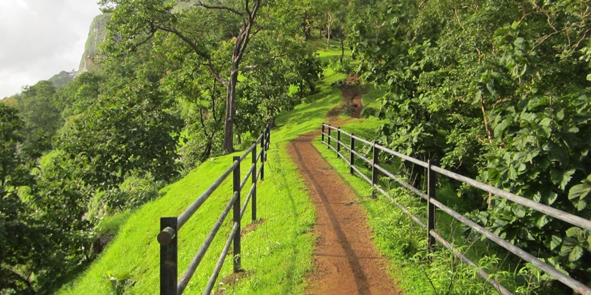 Places To Visit In Karad: Scenic Beauty And Historical Sites - TripXL