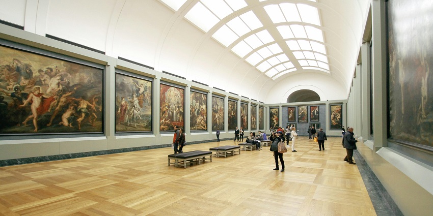 Places To Visit In Sagar For An Amazing Cultural Experience - TripXL