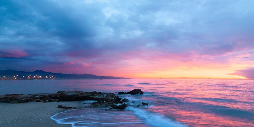 Places To Visit In Vengurla: A Tranquil Coastal Retreat - TripXL