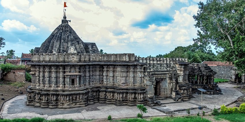 Places To Visit In Kandivali: The Ultimate For Travellers - TripXL