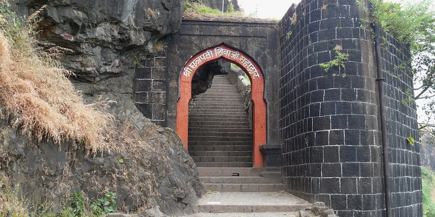 Sagareshwar Wildlife Sanctuary: A Haven For Animals And Birds - TripXL