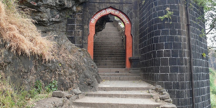 14 Places To Visit Near Karad: Visit These Scenic Locations Nearby - TripXL